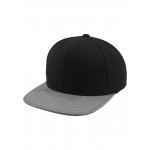 Snapback Caps | stormbreaker.de