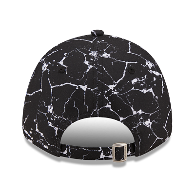 Snapback Caps | stormbreaker.de