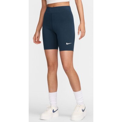 Nike Sportswear Classic Shorts Armory Navy/Sail | stormbreaker.de, 29,99