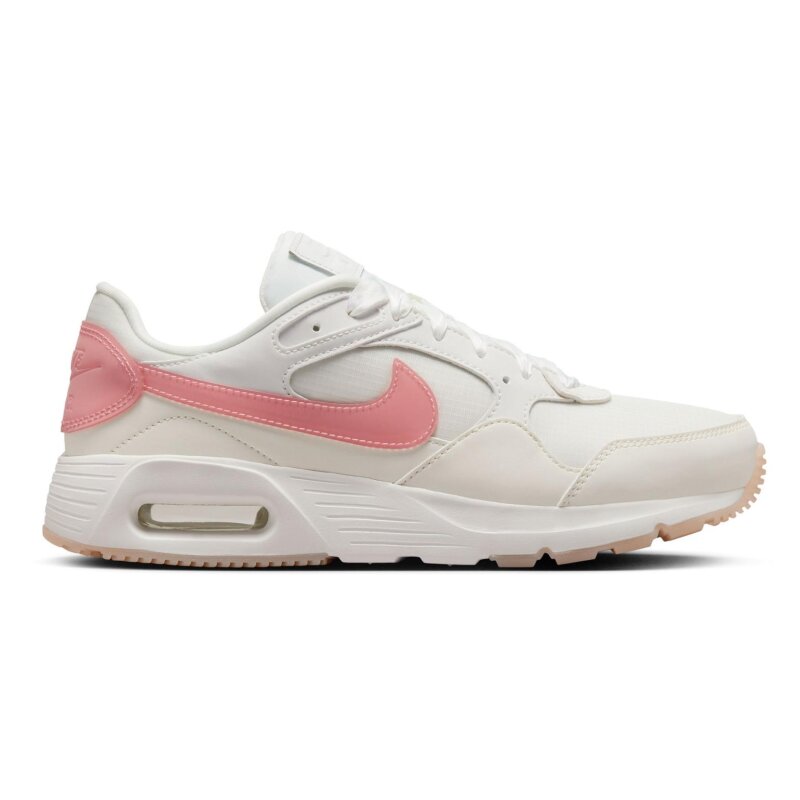 Nike Sneaker Air Max SC Trend Summit White, 89,99