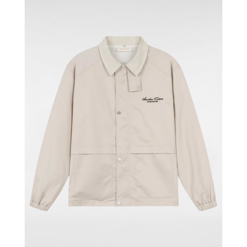 Another Cotton Lab Hose Sult Pleated Black | Stormbreaker.de, 89,90