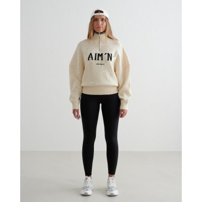 Aim'n | Stormbreaker.de