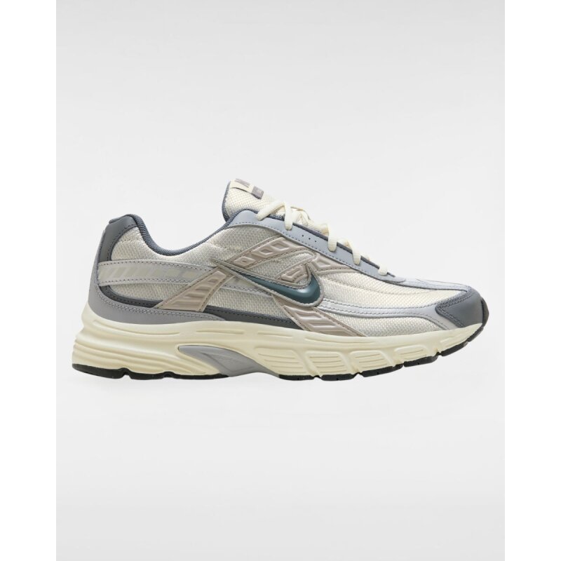 Nike Sneaker Initiator Light Bone/Smoke Grey | Stormbreaker.de, 79,99